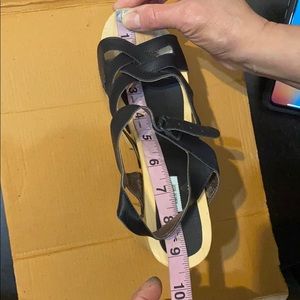 Kimchi Blue | Shoes | Kimchi Blue Platform Shoes | Poshmark